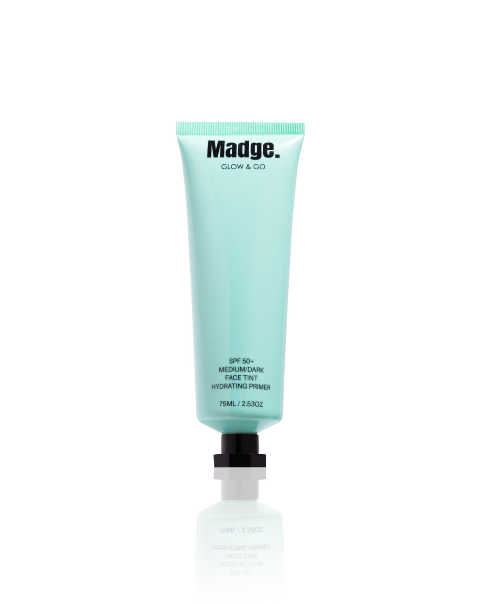 Beauty & Skin Care Essentials | Madge Beauty